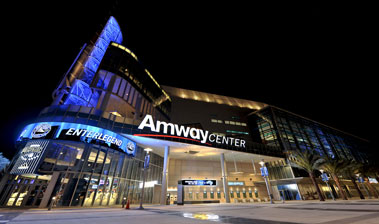 Puerto Rico To Become Amway Distributer Extraordinario – VERY ERSATZ NEWS
